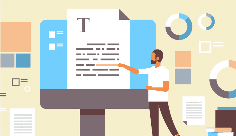 Report Writing: Format, Tips, Topics & Examples I Leverage Edu