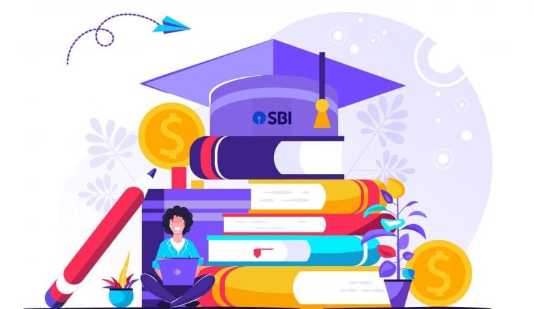 Sample SOP for MS in CS (Computer Science) PDFs - Leverage Edu