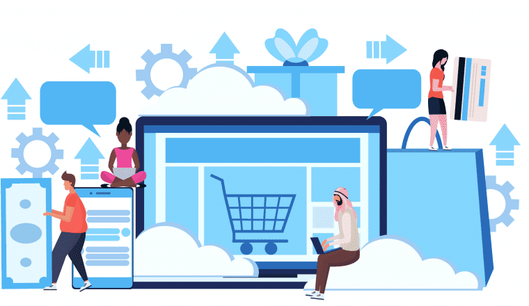 Science vs Commerce: Salary, Jobs, Memes & More | Leverage Edu