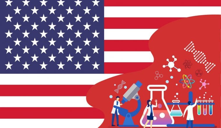 OFC Appointment for the US Visa - Everything you need to know ...