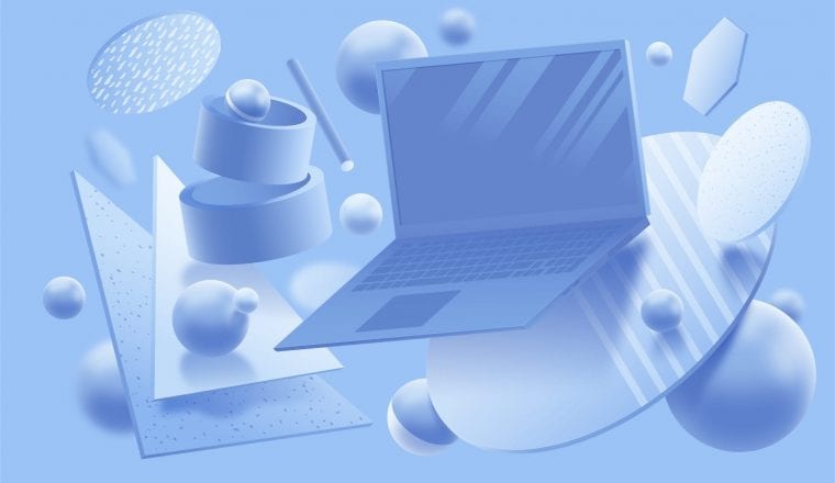 Animation Schools in Japan: Best Schools & Courses - Leverage Edu