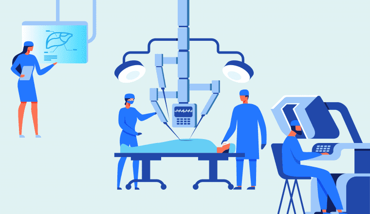 How to Build a Career as a Weapons Engineer - Leverage Edu