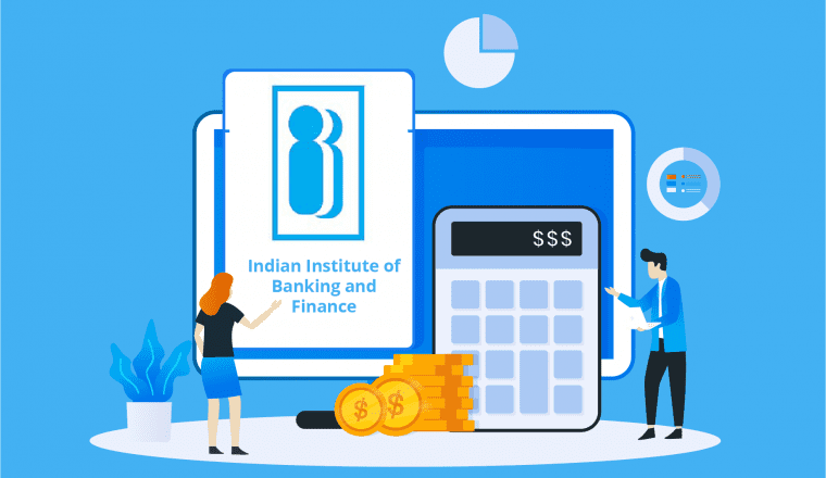 BSE Courses: All You Need To Know