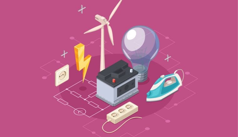 500+ Words Essay on Sustainable Development with PDF |Leverage Edu