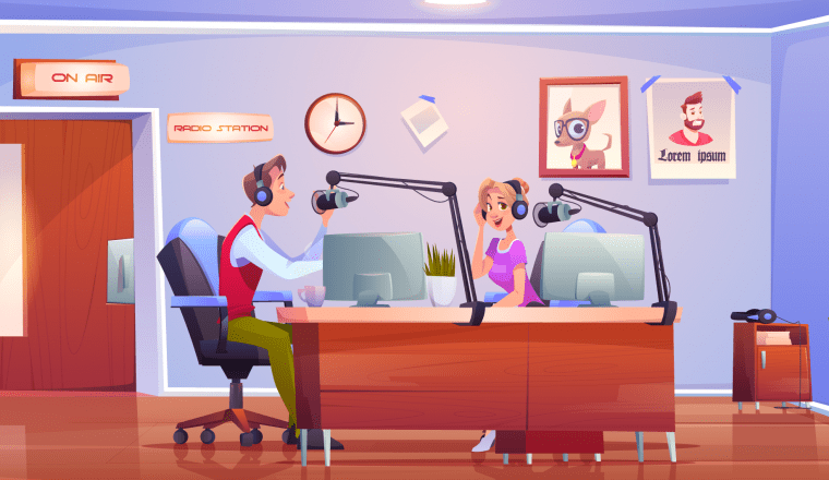 Media Convergence Meaning, Types, Examples, Benefits - Leverage Edu