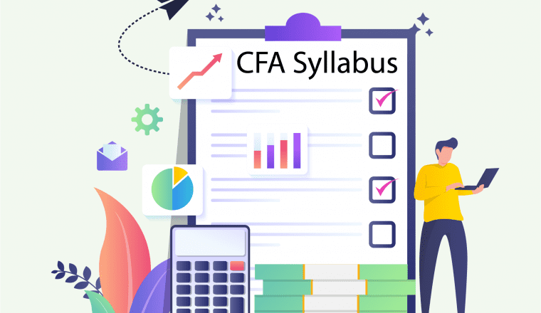 CFA Level 1: Eligibility, Course, Syllabus, Structure | Leverage Edu