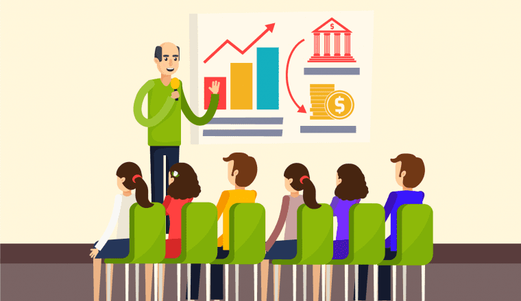 Business Research: Definition, Methods, Types, Examples - Leverage Edu