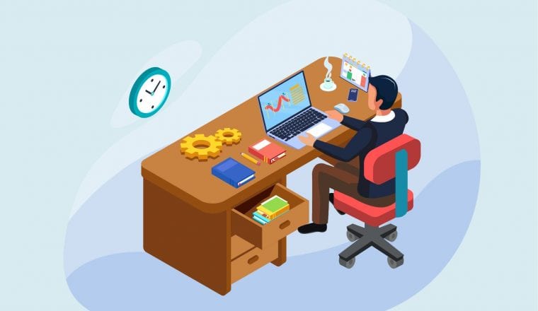 Scope of Computer Science: Career Options & Jobs - Leverage Edu