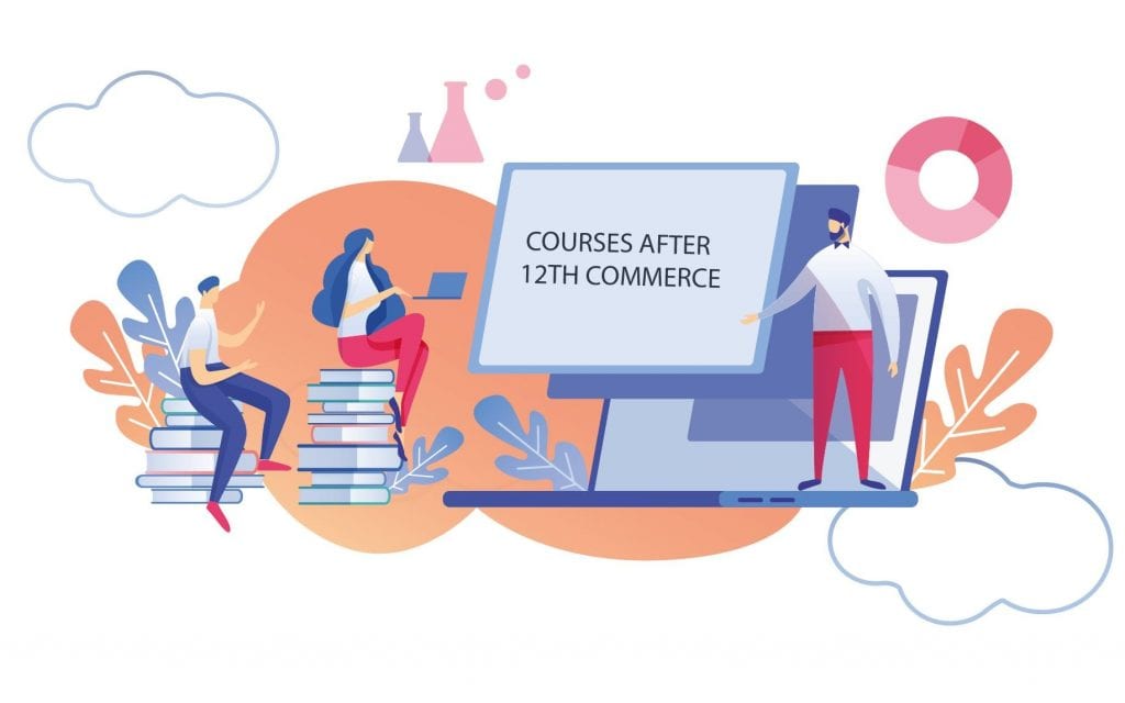 Top Courses after 12th Commerce in 2023| Leverage Edu