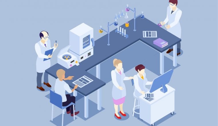 B Planning [Bachelors of Planning] Course Details