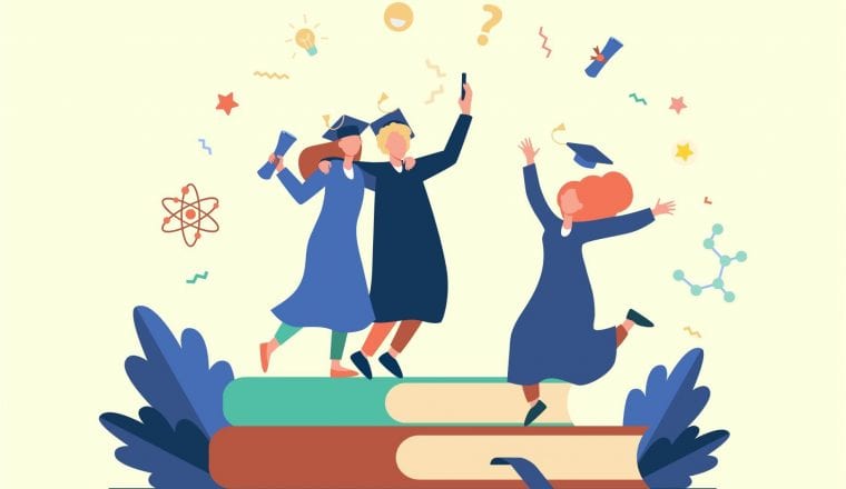 List of Top BSc (Bachelor of Science) Courses List in 2023 | Leverage Edu