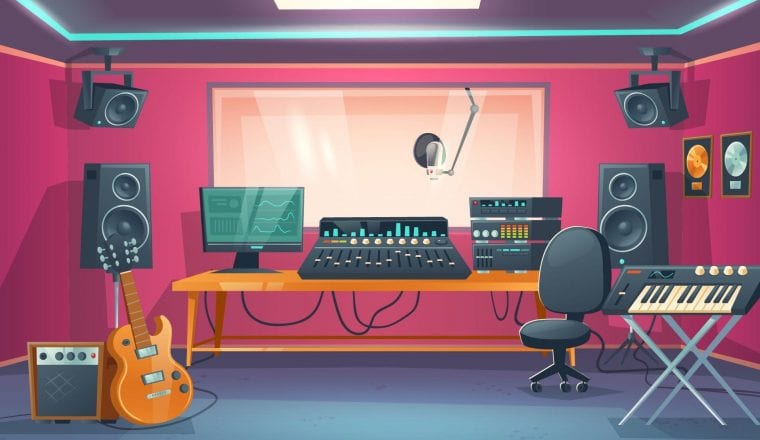 How to Build a Career as a Weapons Engineer - Leverage Edu