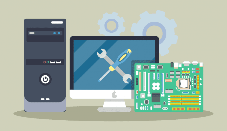 Basic Computer Courses List That You Should Know About | Leverage Edu