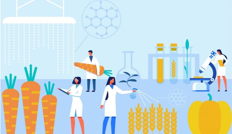 Food Technology Archives - Leverage Edu