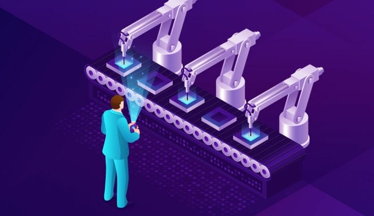 How to Build a Career as a Weapons Engineer - Leverage Edu