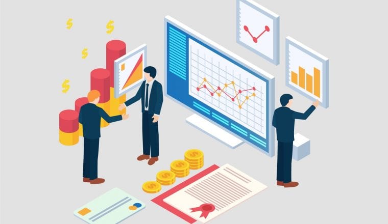 BAF Course | Bachelor of Accounting and Finance | Leverage Edu