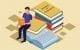 MCom Syllabus and Subjects: Semester Wise - Leverage Edu