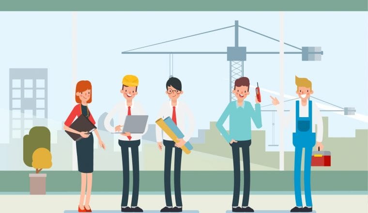 MBA in Civil Engineering Fees, Duration, Jobs, Salary - Leverage Edu