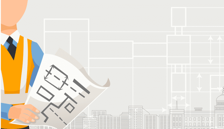 How to Build a Career as a Weapons Engineer - Leverage Edu