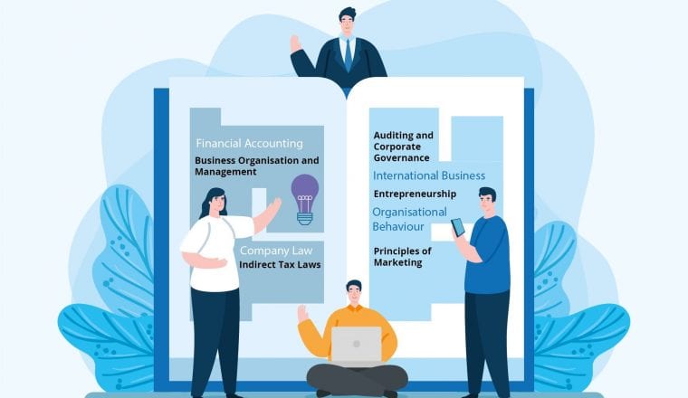 Top 15 Highest Salary Jobs for Commerce Students [2023] |Leverage Edu