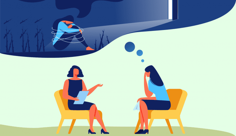 Types of Psychological Tests: Examples & Classification