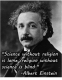 60+ Motivational Science Quotes by the Greatest Scientists - Leverage Edu