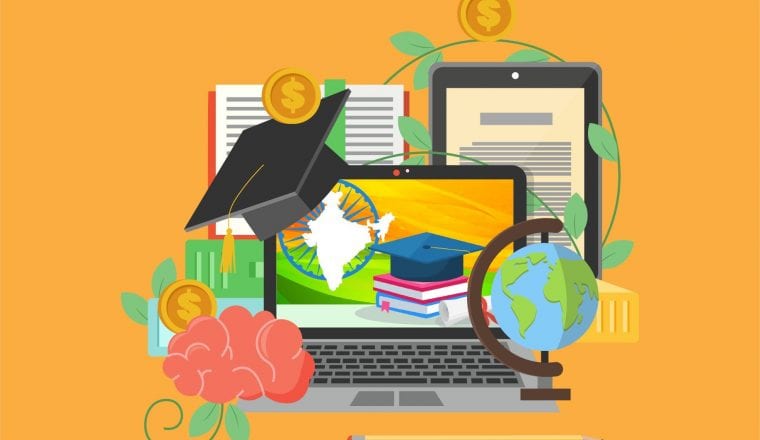 Consolidated Marksheet, Meaning, Format, Application | Leverage Edu