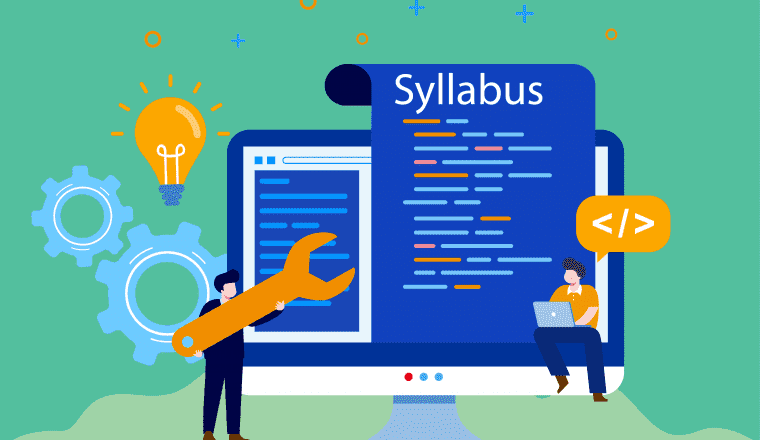 Basic Computer Courses List That You Should Know About | Leverage Edu