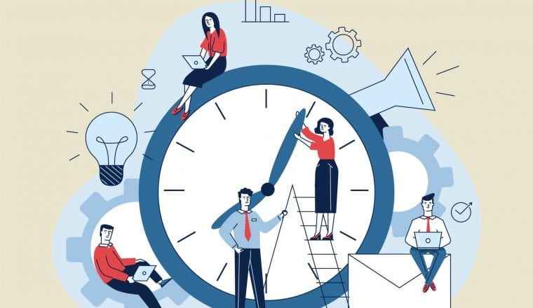 50 Free Online Libraries You Should Know About in 2021 - Leverage Edu