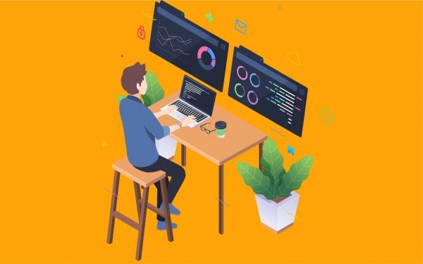 Courses after 12th Computer Science 2021 - Leverage Edu