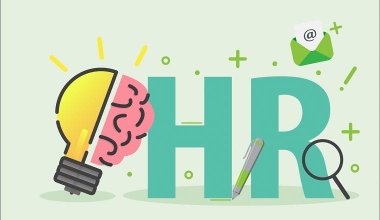 Career Goals for MBA Aspirant in 150 Words [Examples] - Leverage Edu