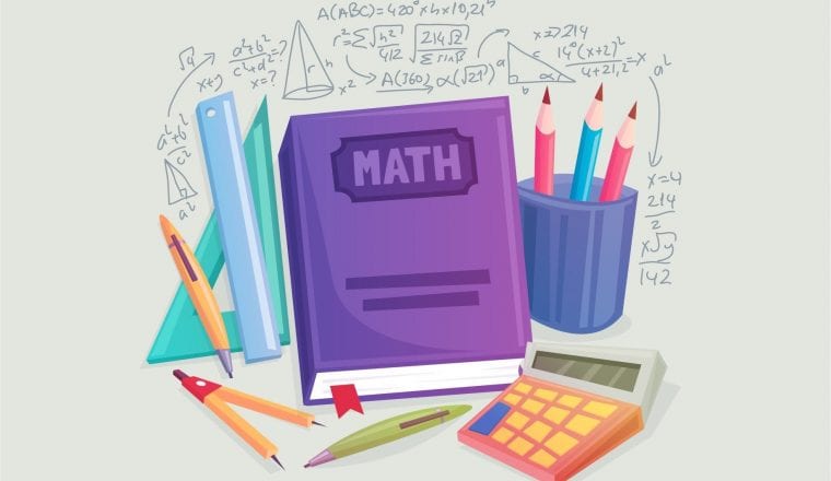 BSc Neuroscience Syllabus, Scope, Salary in India 2022 | Leverage Edu