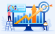 B Com Accounting and Finance: All You Need to Know | Leverage Edu
