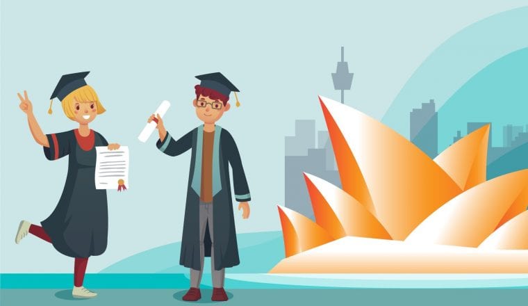 Sample SOP for MS in CS (Computer Science) PDFs - Leverage Edu