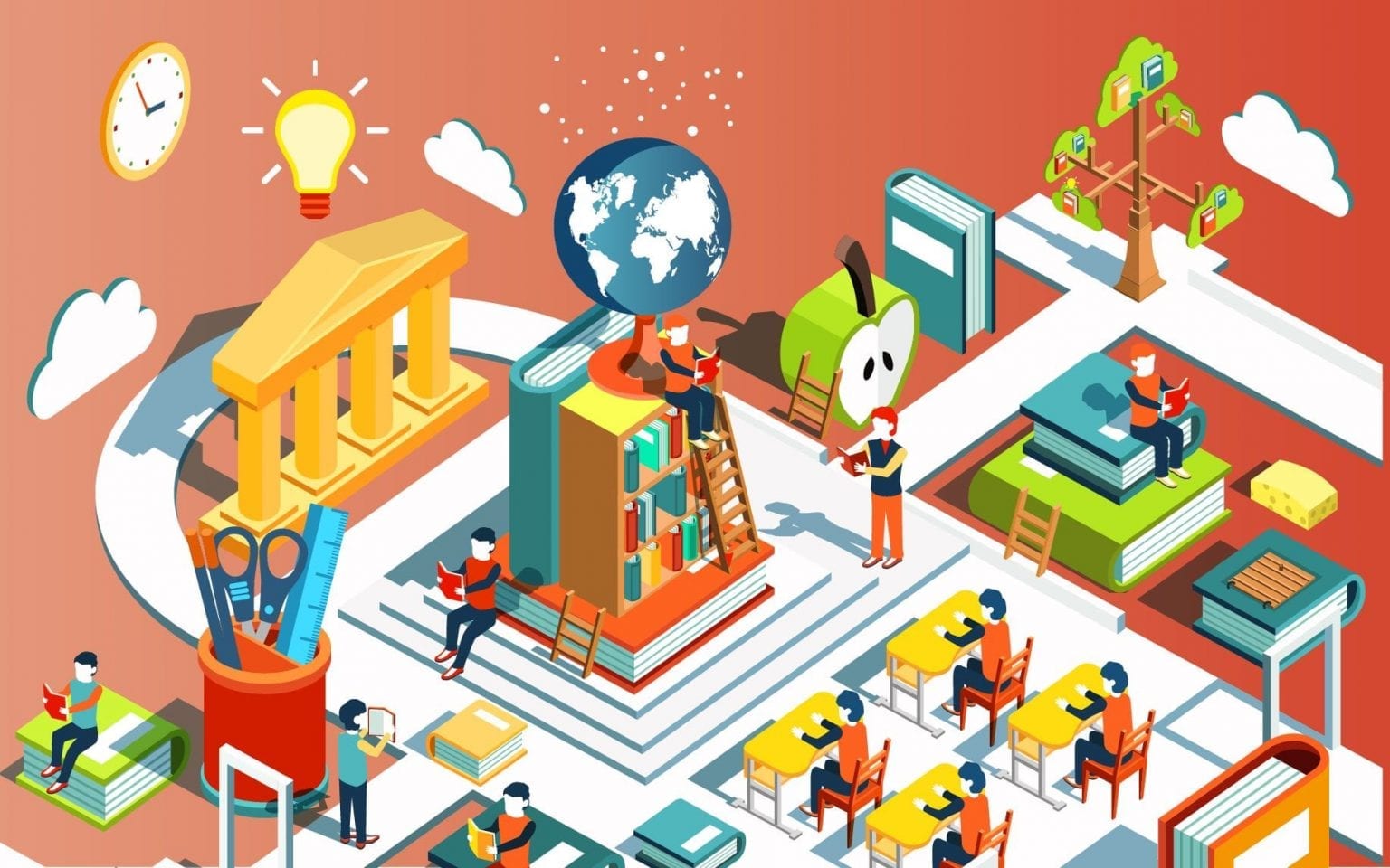 50+ Popular Vocational Courses After 12th and 10th 2021! | Leverage Edu