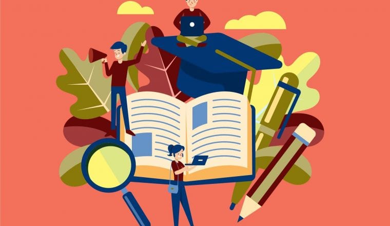 Science vs Commerce: Salary, Jobs, Memes & More | Leverage Edu