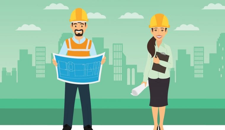 B Planning [Bachelors of Planning] Course Details