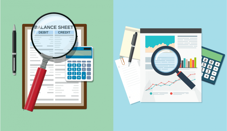 PhD in Commerce: Requirements, Salary, and More, Duration, Colleges ...