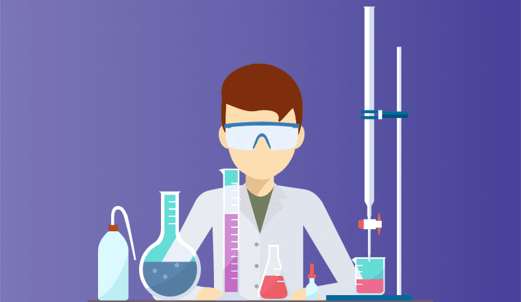 Science Stream Subjects [List of Science Subjects] | Leverage Edu