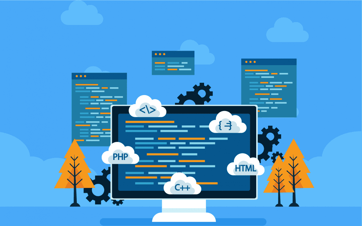 MTech Computer Science: Salary, Syllabus PDF, Courses I Leverage Edu