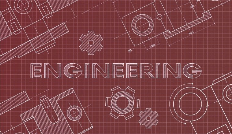 How to Build a Career as a Weapons Engineer - Leverage Edu
