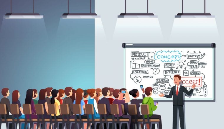 Best Courses after BBA: What to Do After BBA? [2024] | Leverage Edu