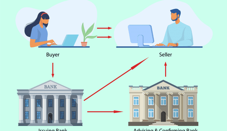 BAF Course | Bachelor of Accounting and Finance | Leverage Edu