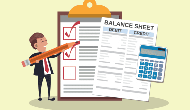 CA Foundation Syllabus & Subjects for Exam 2024 - PDF | Leverage Edu