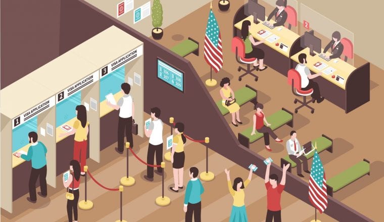 How to Become a Topper [11 Tips & Tricks] | Leverage Edu