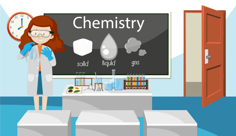 500+ Words Essay on Sustainable Development with PDF |Leverage Edu