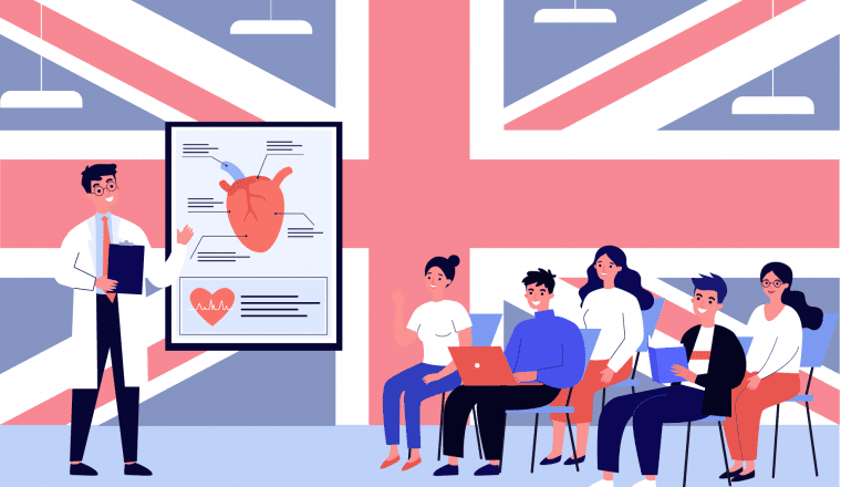 BSc Neuroscience Syllabus, Scope, Salary in India 2022 | Leverage Edu