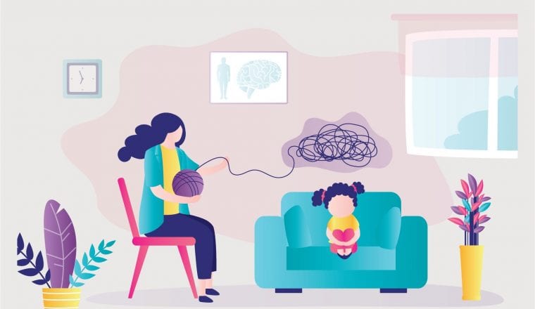 How to Become a Customs Officer in India?