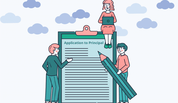 CBSE Improvement Exam for 10th and 12th