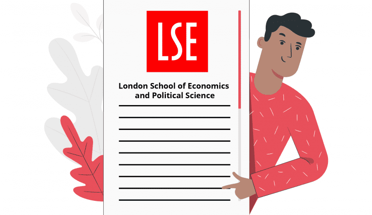 CAS Letter for UK: Requirements, Fees, Processing Time, and Tips